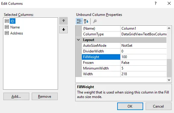 Serial Number In Datagridview Vb Net Savefiledialog