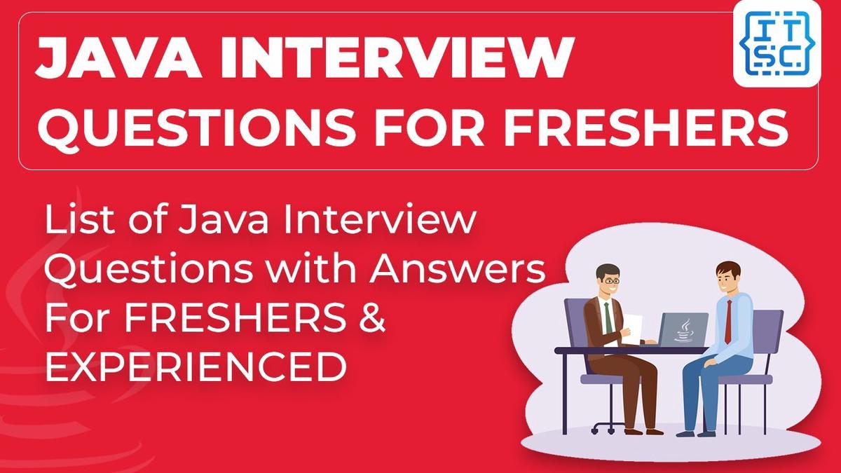 Java Interview Questions For Freshers Java Interview Questions And Answers Tricky Q A 2022 java-interview-questions-for-freshers-java-interview-questions-and-answers-tricky-q-a-2022