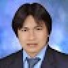 Send Text Message VB.Net - Project With Source Code