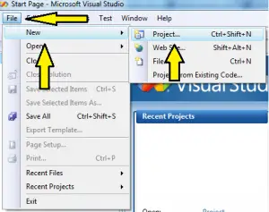 VB.NET Tutorial for Beginners with Examples - 2023