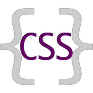 How to use CSS Links With Source Code - FREE