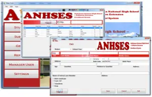 List of VB.Net Projects with Source Code Free Download - BEST of [2022]