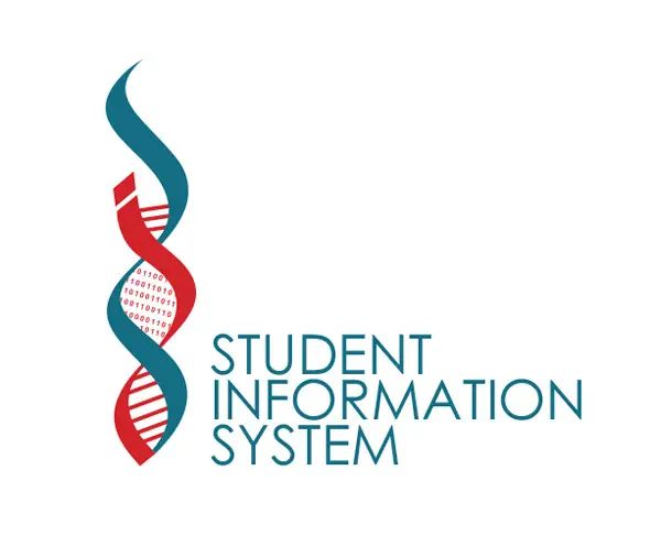 Student Information System Project In PHP With Source Code 2022