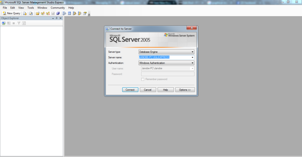 VB.Net Projects Archives Itsourcecode.com