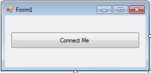 How to Connect MySQL to Database in C# - Itsourcecode.com