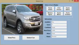 List of VB.Net Projects with Source Code Free Download - BEST of [2022]
