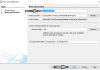 How to Create Basic Calculator using Java - FREE Source Code
