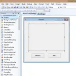 How to Create an Image Slideshow Using VB.Net with Picturebox