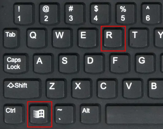 How to Setup Facebook App on localhost Using XAMPP