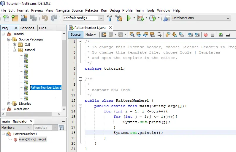 Simple Java Projects For Students With Source Code Bdashanghai