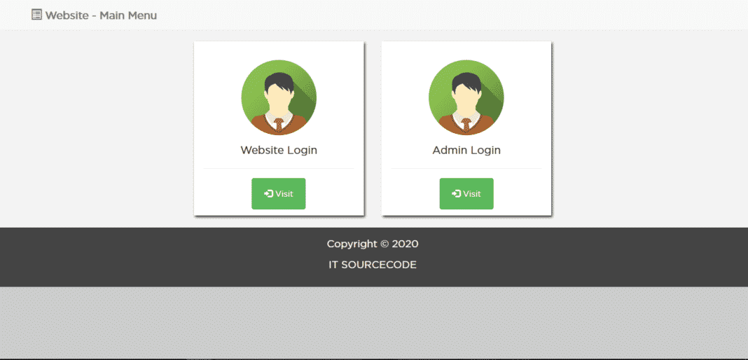 Simple Chatbox Using Phpmysql And Ajax With Source Code