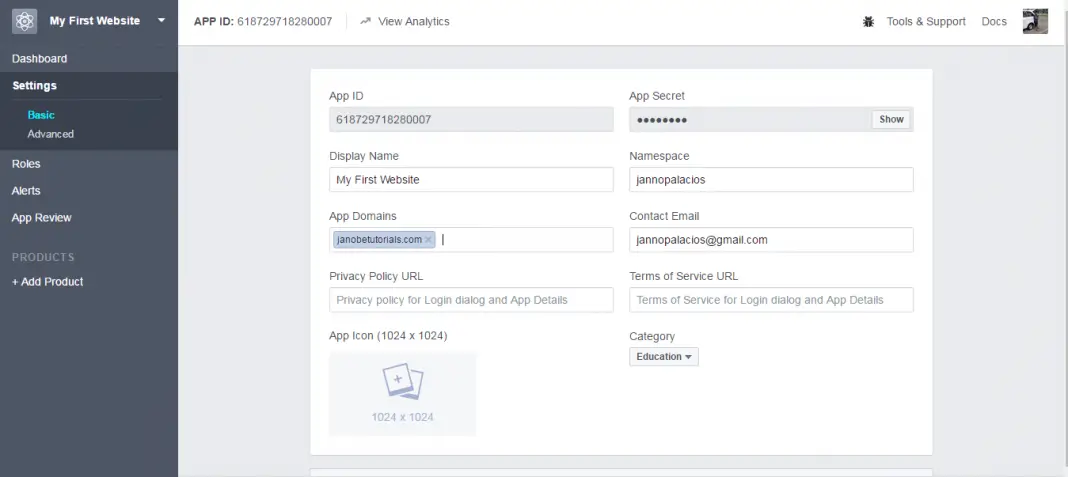 Best PHP Projects With Source Code - Itsourcecode.com