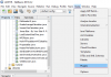 How To Install iReport Plugin In Java Netbeans IDE - FREE