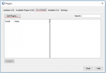 How To Install iReport Plugin In Java Netbeans IDE - FREE