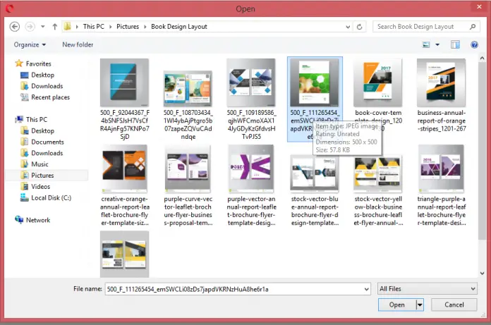 Create A Responsive Gallery Using Php Css And Javascript 2022