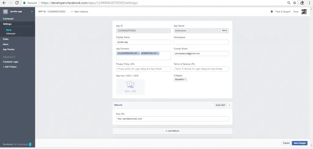 Best PHP Projects With Source Code - Itsourcecode.com