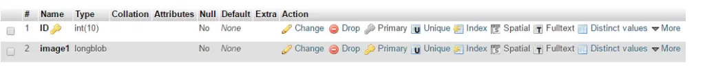 Retrieve Image from Database using DataGridView Click Event in VB.Net