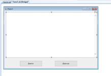 How to Zoom In and Out in WebBrowser using VB.Net