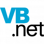 Methods on How to Retrieve Info About Character in VB.NET - 2022