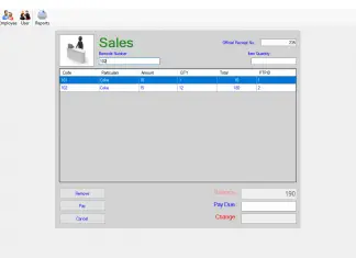 ITSourceCode.com | Free Source Code and Tutorials