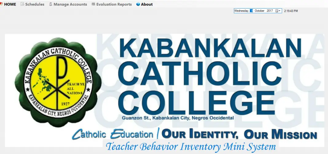 List of VB.Net Projects with Source Code Free Download - BEST of [2022]