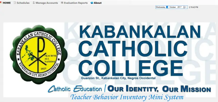 List of VB.Net Projects with Source Code Free Download - BEST of [2022]