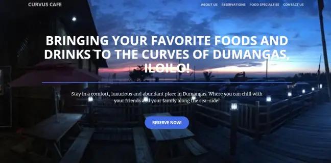 PHP Projects With Source Code Free DOWNLOAD- Itsourcecode.com