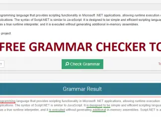 ITSourceCode.com | Free Source Code and Tutorials