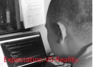 ITSourceCode.com | Free Source Code and Tutorials