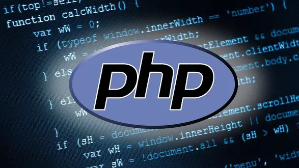 How To Count Number Of Character In PHP 2022