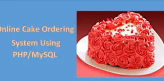 ITSourceCode.com | Free Source Code and Tutorials