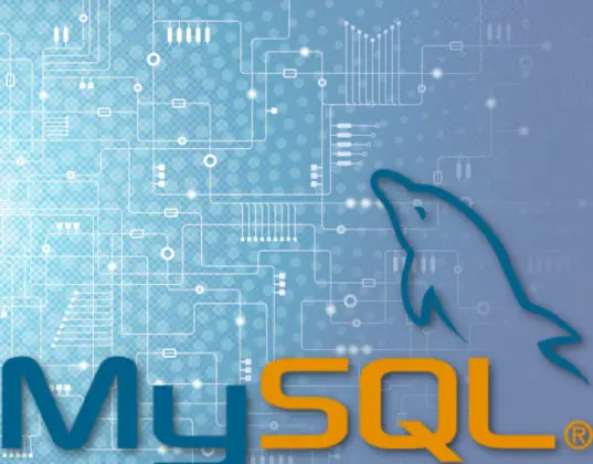 MySQL Where Clause