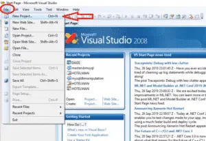 Learn How to Master VB.Net with MySQL Database Tutorial in 30 Minutes