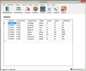 List of VB.Net Projects with Source Code Free Download - BEST of [2022]
