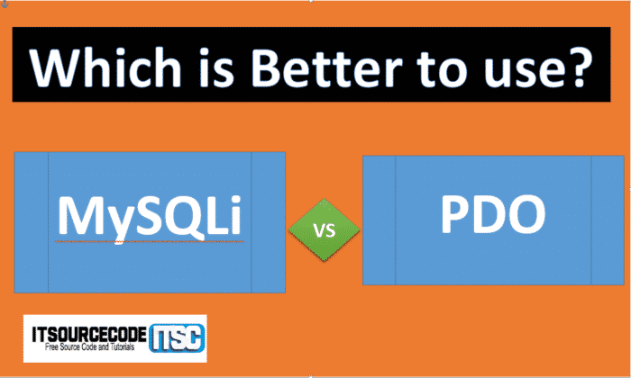 Best MySQL Tutorial For Beginners in 7 Days - Best Practices - 2022