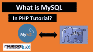 Best MySQL Tutorial For Beginners in 7 Days - Best Practices - 2022