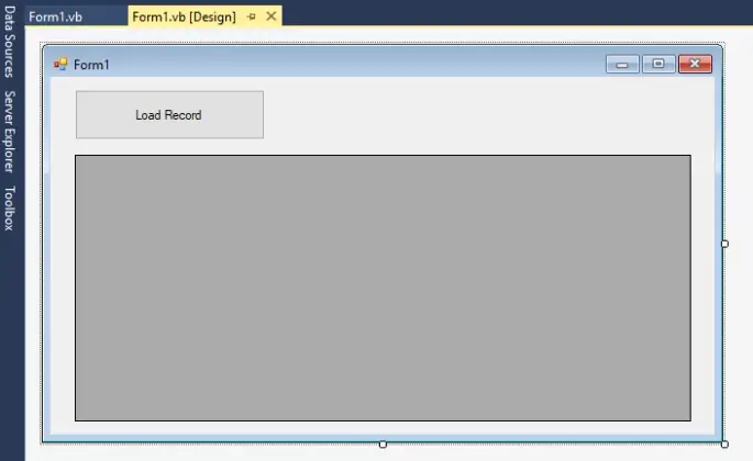 How to Connect MySQL To Visual Studio 2019 | 2020 Complete Guide