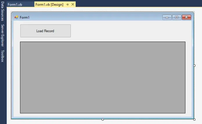 How to Connect MySQL To Visual Studio 2019 | 2020 Complete Guide