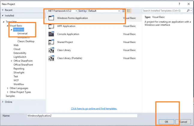 How to Connect MySQL To Visual Studio 2019 | 2020 Complete Guide