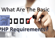 How to Create a Photo Gallery With Album Using PHP/MYSQL