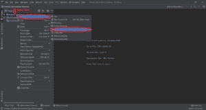Patient Information System In Python With Source Code - Video - 2022