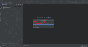 Patient Information System In Python With Source Code - Video - 2022