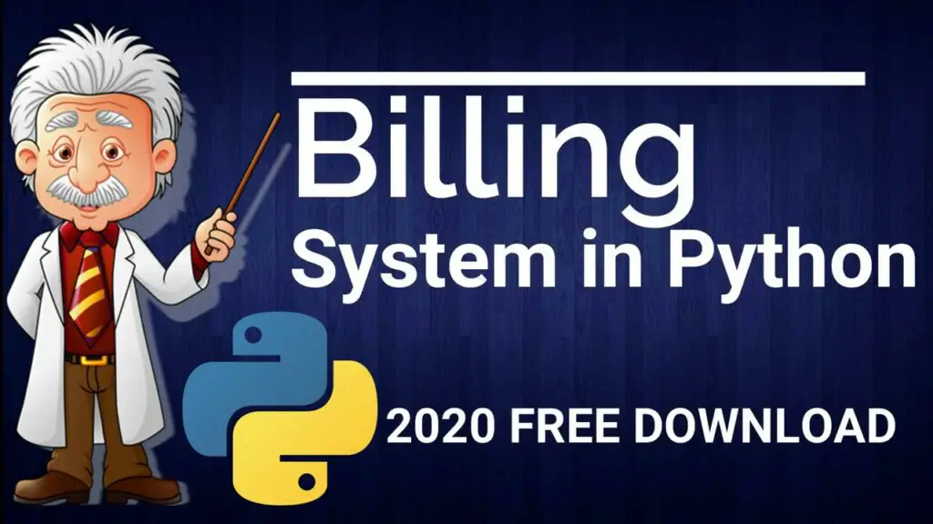 Best Software Engineering Projects Ideas with Source Code 2022 Best Software Engineering Projects Ideas with Source Code 2022