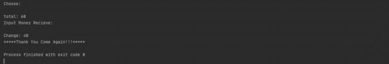 How To Make A Point Of Sale System In Python? - Download