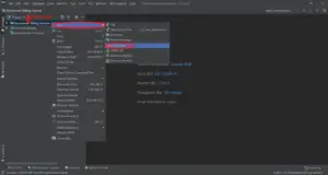 Restaurant Billing System Project in Python With Source Code