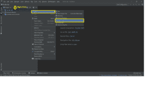To Do List Project in Python with Source Code - Video - 2022