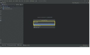 To Do List Project in Python with Source Code - Video - 2022