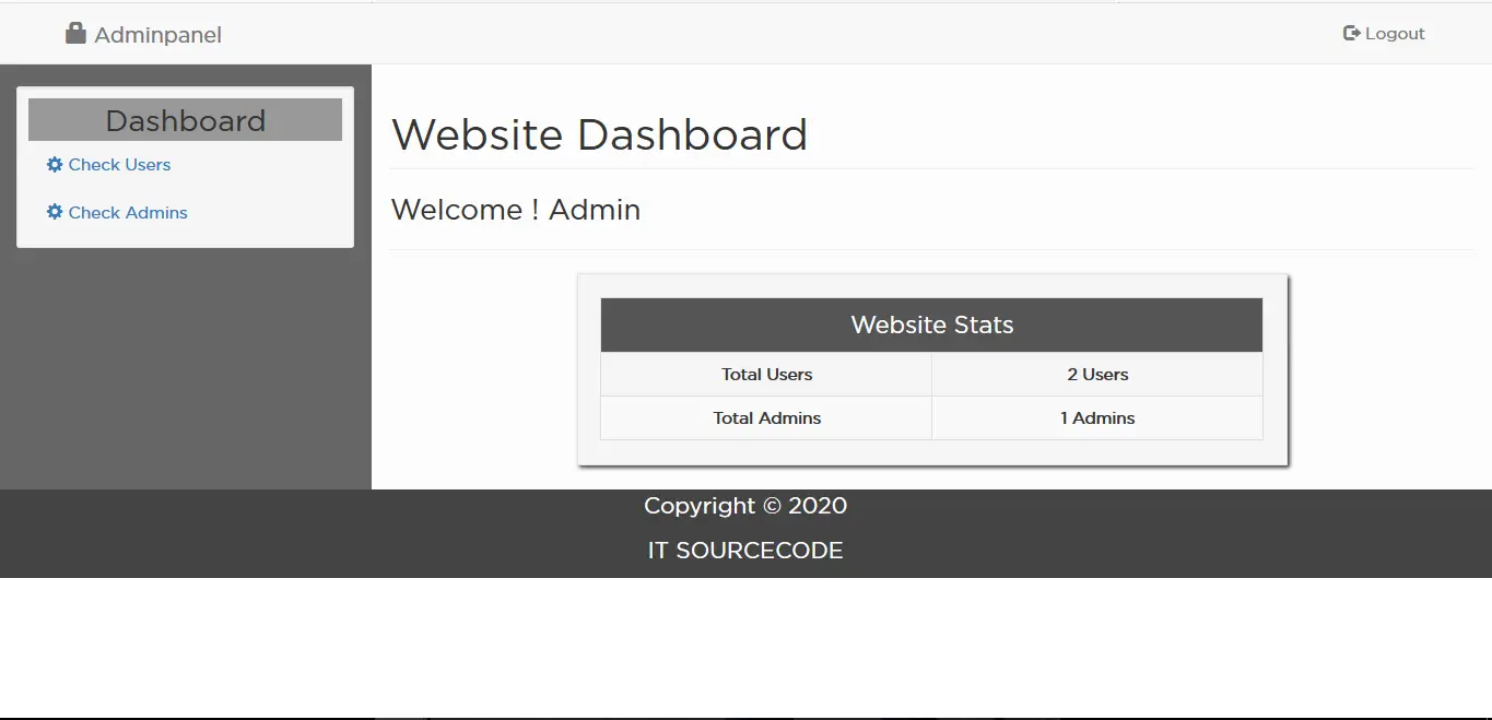 Simple Chatbox Using Phpmysql And Ajax With Source Code