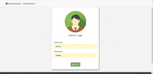 Simple ChatBox Using PHP/MYSQL And AJAX With Source Code