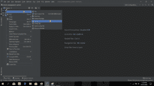 School Management System Project In Python With Source Code